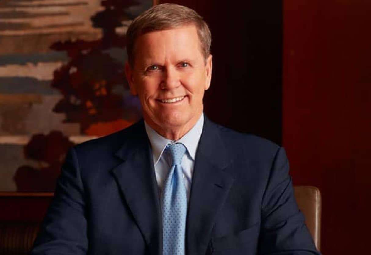 San Diego Personal Injury Lawyers | CaseyGerry Law Firm